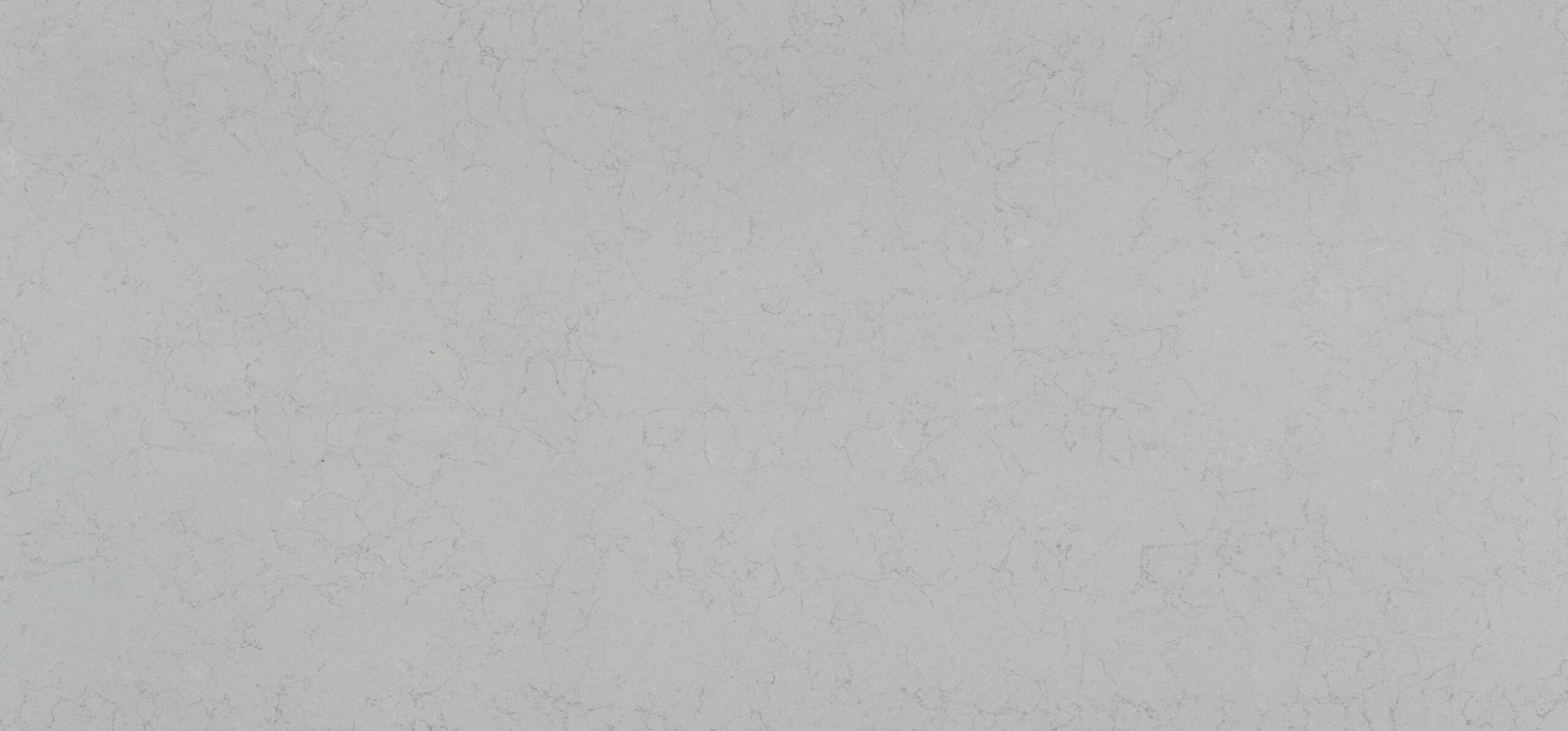 Купить Vicostone Serizzo Monterosa BQ2607 по лучшей цене - Изделия из ...