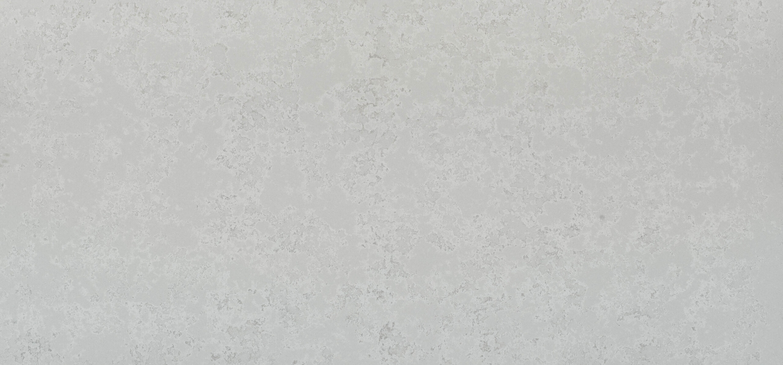 Купить Vicostone Concreto BQ8860 по лучшей цене - Изделия из кварца ...